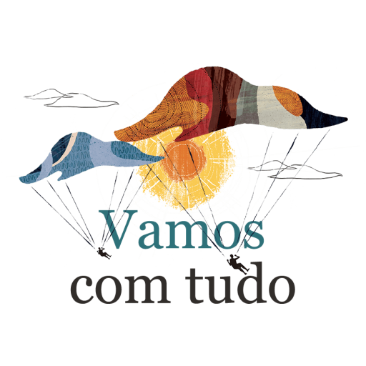 Sticker Maker - Oracle