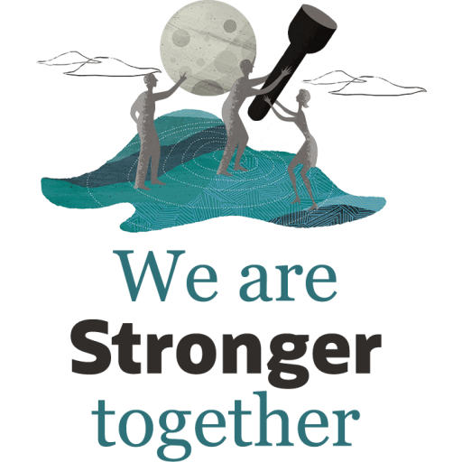 Sticker Maker - Oracle