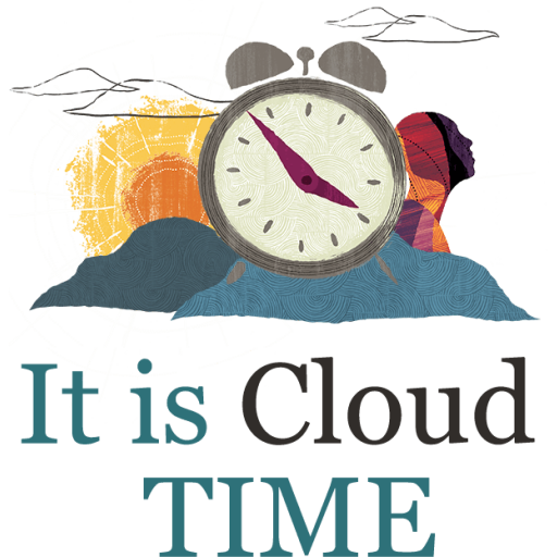 Sticker Maker - Oracle