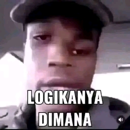 Sticker Maker - Orang