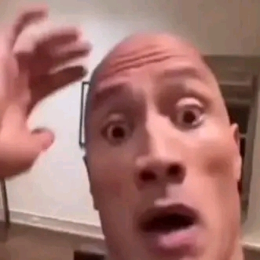 Sticker Maker - Orang