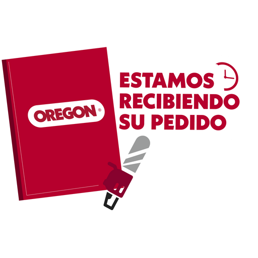 Sticker Maker - OREGON