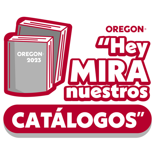 Sticker Maker - OREGON