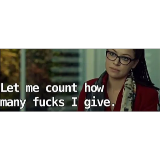 Sticker Maker - orphan black 4