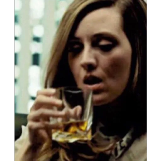 Sticker Maker - orphan black 4