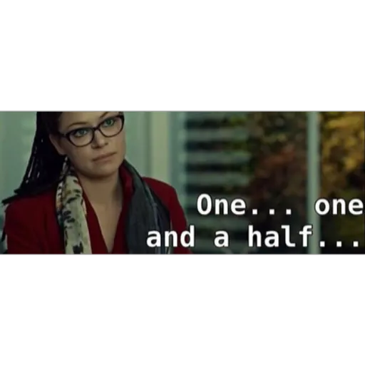 Sticker Maker - orphan black 4