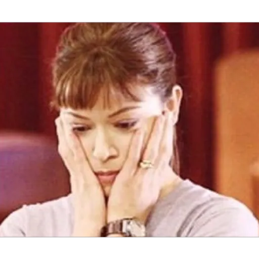 Sticker Maker - orphan black 4