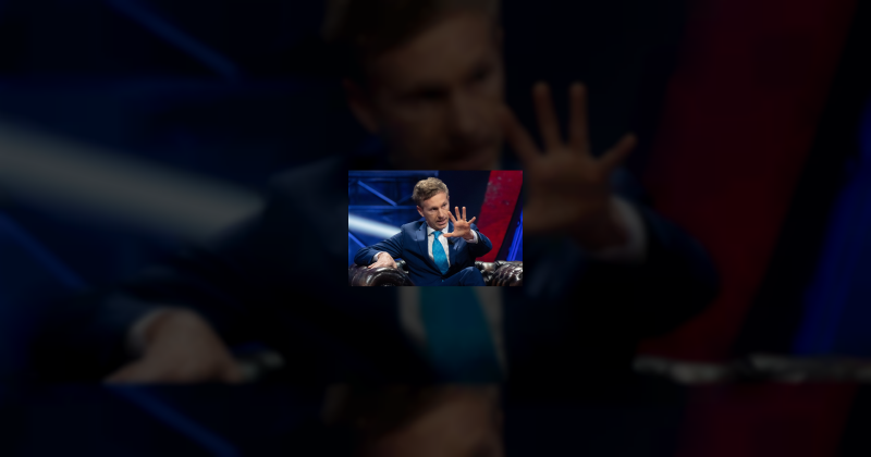 Sticker Maker - ORSINI DOTTORE/SSA