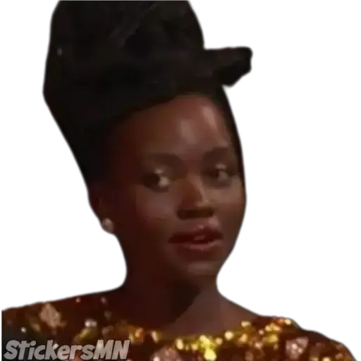 Sticker Maker - Oscars 2022