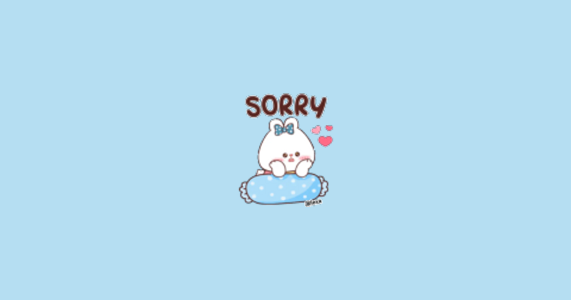 Sticker Maker - ??Osito FuFu??