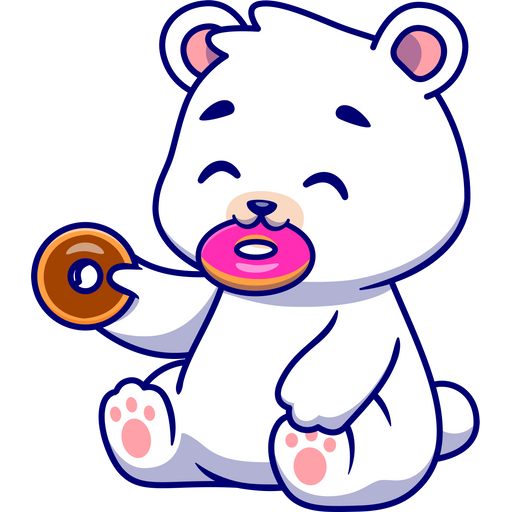 Sticker Maker - OSITO