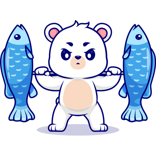 Sticker Maker - OSITO