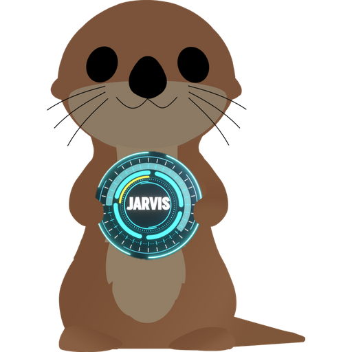 Sticker Maker - Oskie