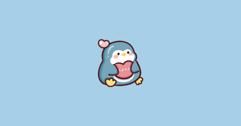 Sticker Maker - ??Oso Thomas??