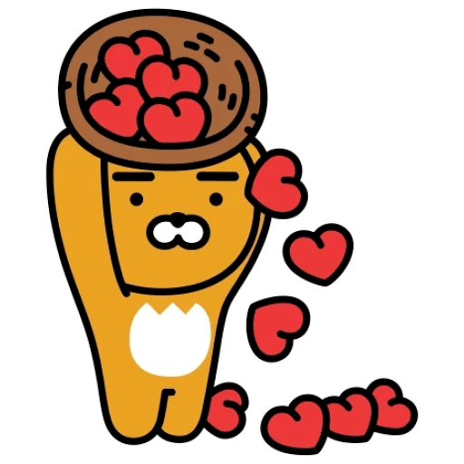 Sticker Maker - other