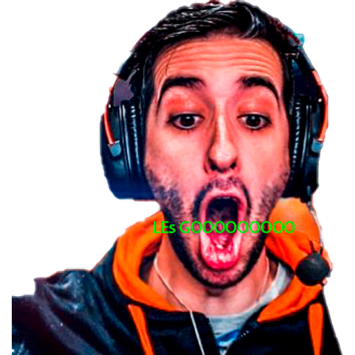 Sticker Maker - OWOW@