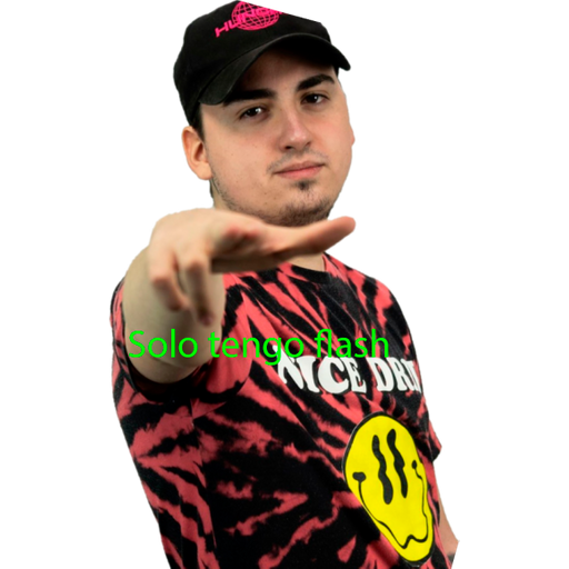 Sticker Maker - OWOW@