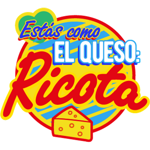 Sticker Maker - Pa' levantar