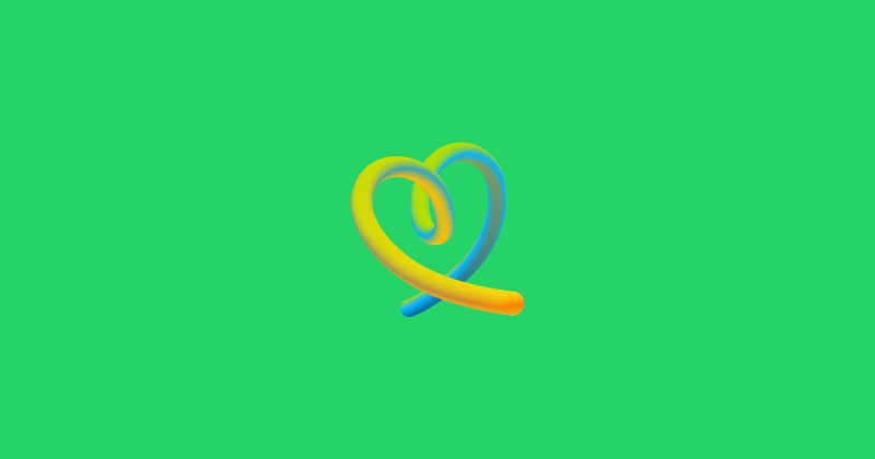Sticker Maker - Pacífico EPS