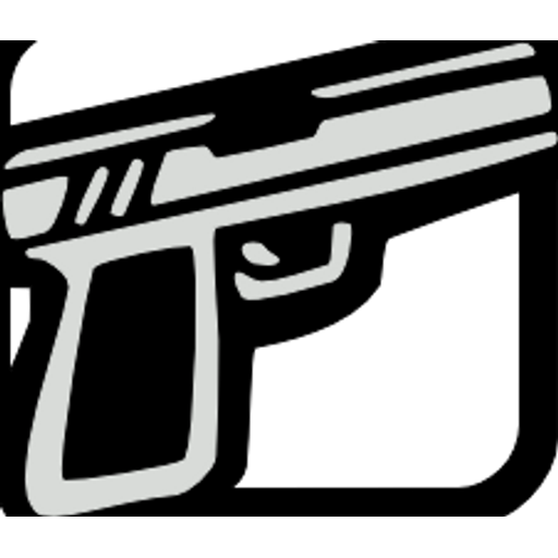 Sticker Maker - PAck GTA SA