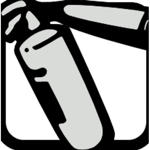 Sticker Maker - PAck GTA SA
