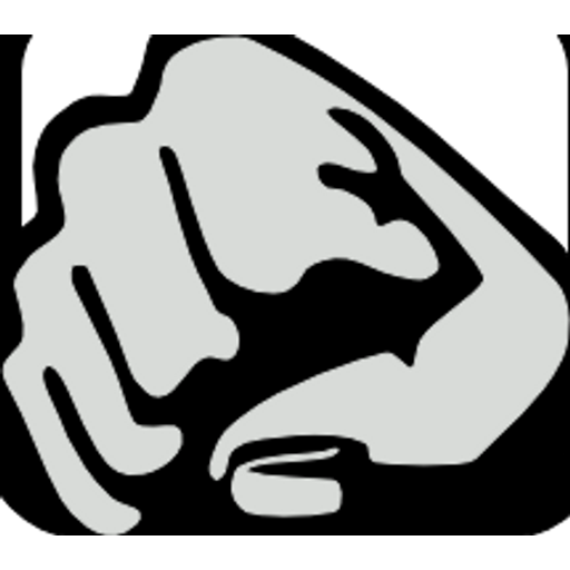 Sticker Maker - PAck GTA SA