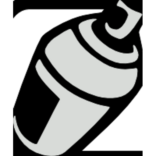 Sticker Maker - PAck GTA SA