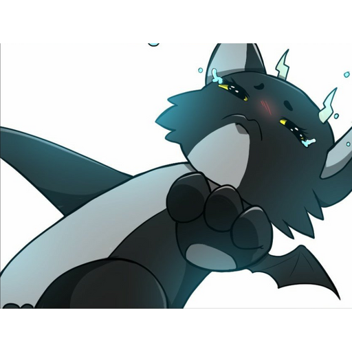 Sticker Maker - Pack KUKI