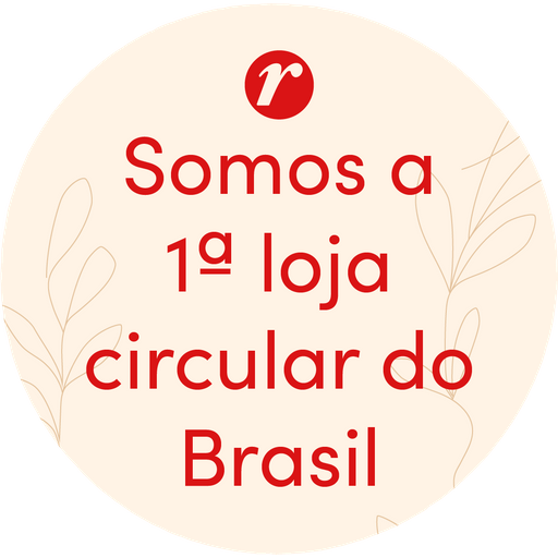 Sticker Maker - Pack Loja Re+