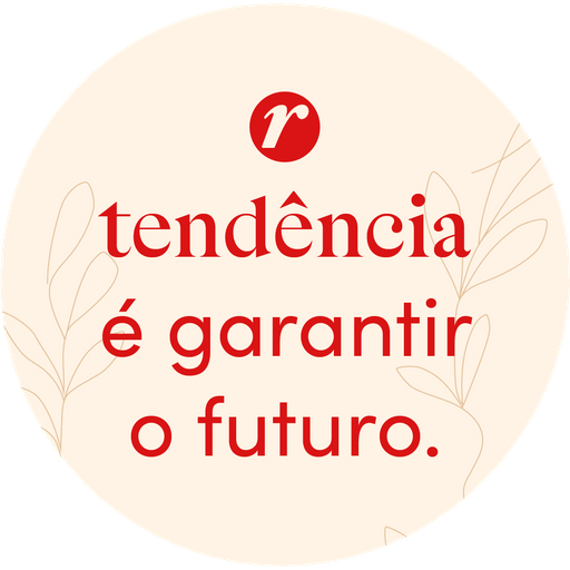 Sticker Maker - Pack Loja Re+