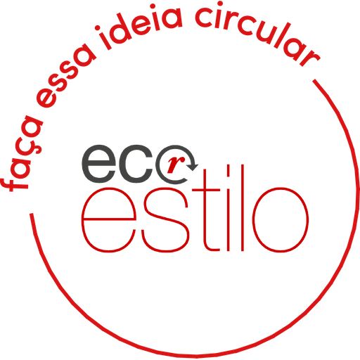 Sticker Maker - Pack Loja Re+