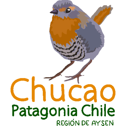 Sticker Maker - Pack sticker Patagonia