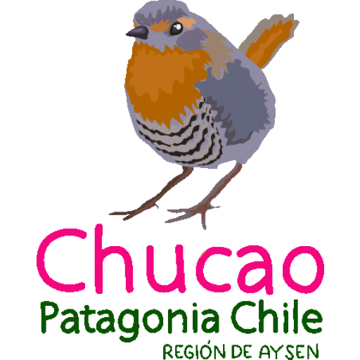 Sticker Maker - Pack sticker Patagonia
