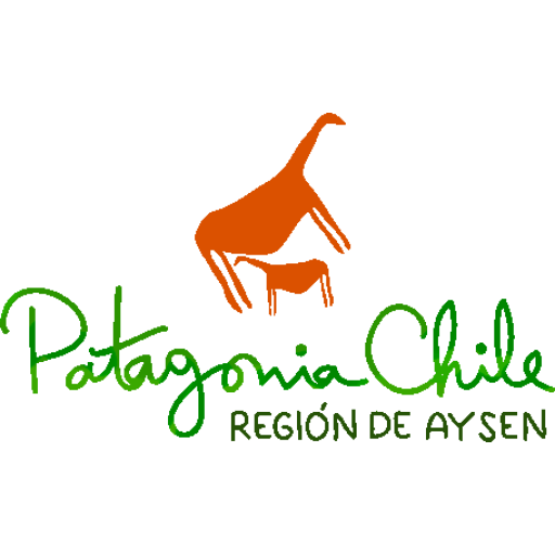 Sticker Maker - Pack sticker Patagonia