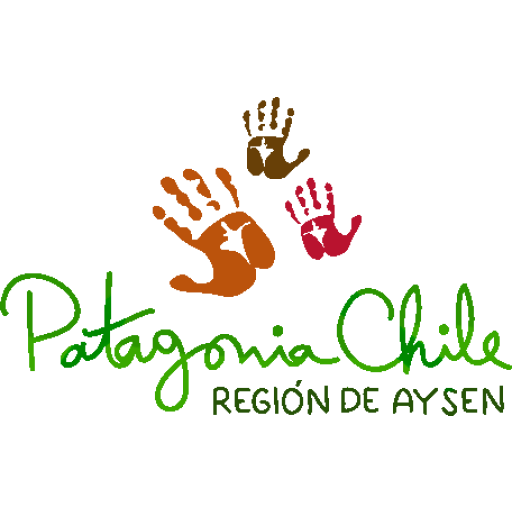 Sticker Maker - Pack sticker Patagonia