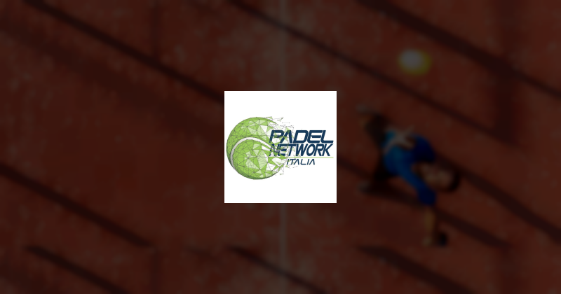 Sticker Maker - Padel