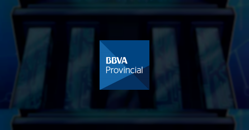 Sticker Maker - pago movil