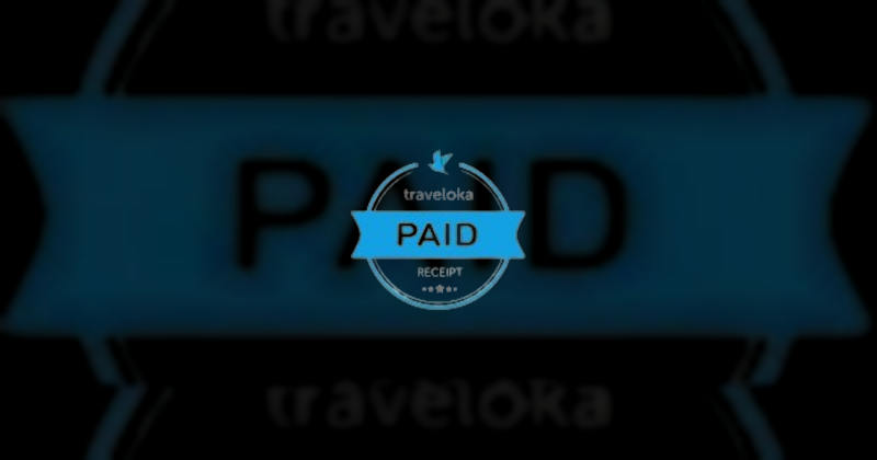 Sticker Maker - Paid