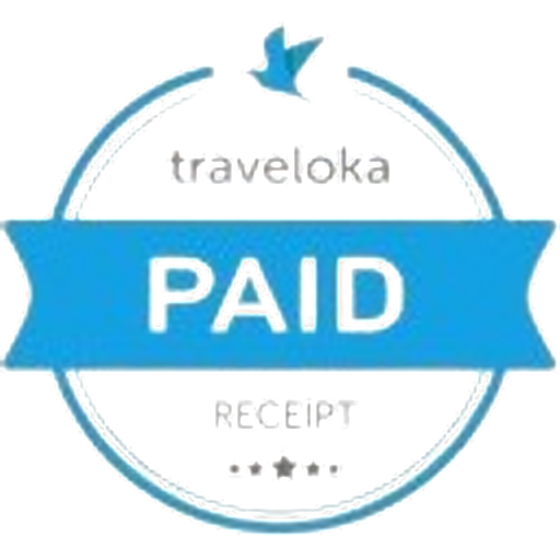 Sticker Maker - Paid