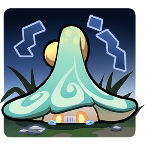 Sticker Maker - Paimon Paintings Set 19