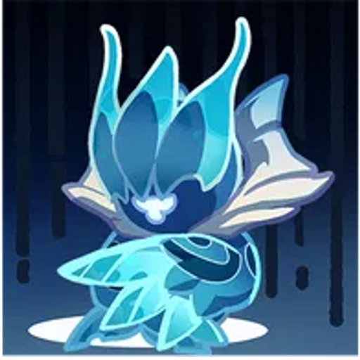 Sticker Maker - 【Paimon's Painting】 Set 25
