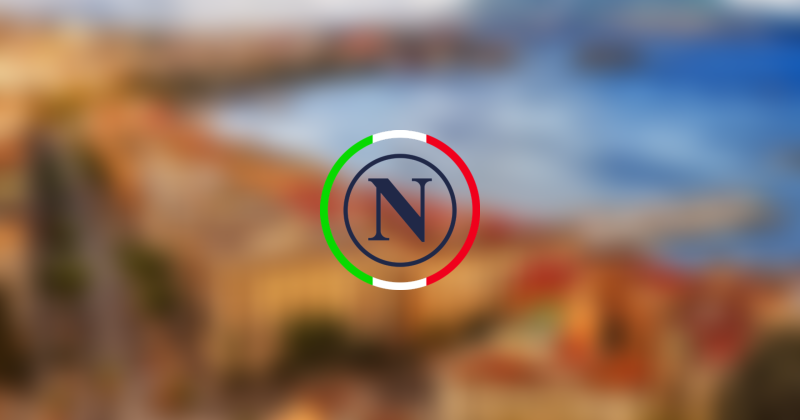 Sticker Maker - PakoWZP - Bella Città Napoli.