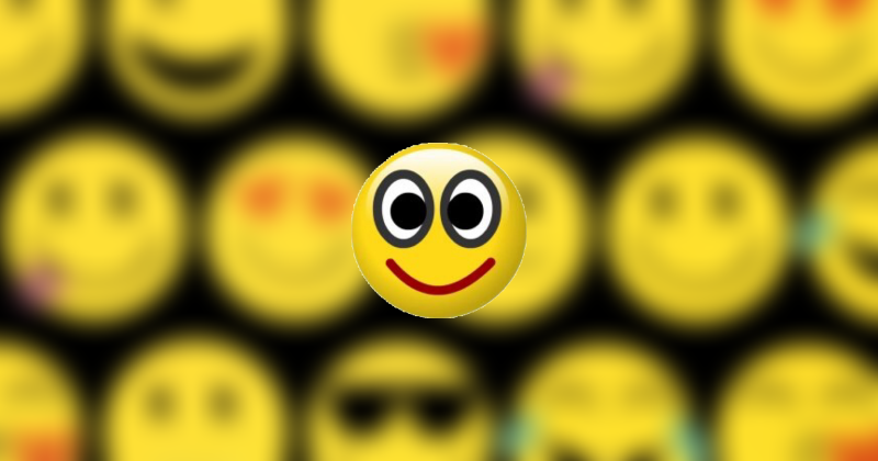 Sticker Maker - Pako. Stickers 😎