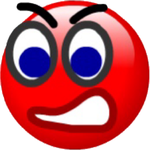 Sticker Maker - Telegram: PakoUfficiale - Stickers