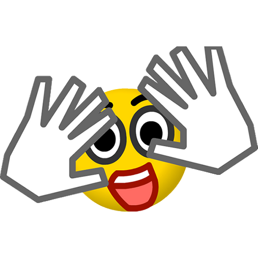 Sticker Maker - Pako. Stickers 😎