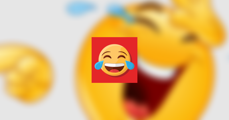 Sticker Maker - PakoWZP - Porno gif