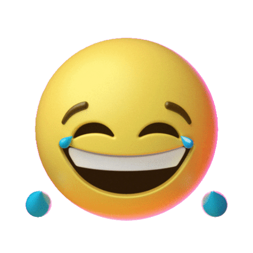 Sticker Maker - PakoWZP - Ahahahaha