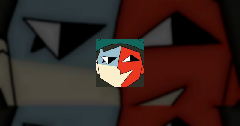 Sticker Maker - Palas