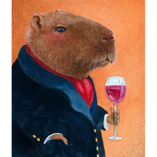 Sticker Maker - Palas