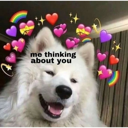 Sticker Maker - palui